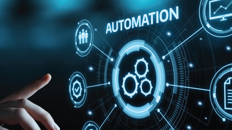 vSphere Customization with Cloud-init While Using vRealize Automation 8 or Cloud. – VMware Lab