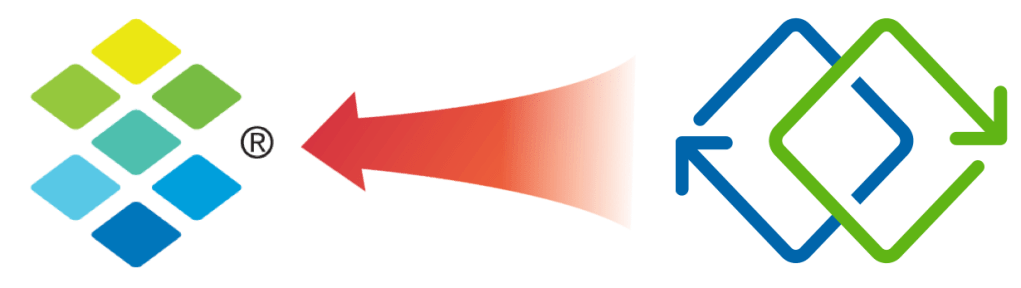 Infoblox IPAM Plug-in 1.1 Integration with vRealize Automation 8.1 ...